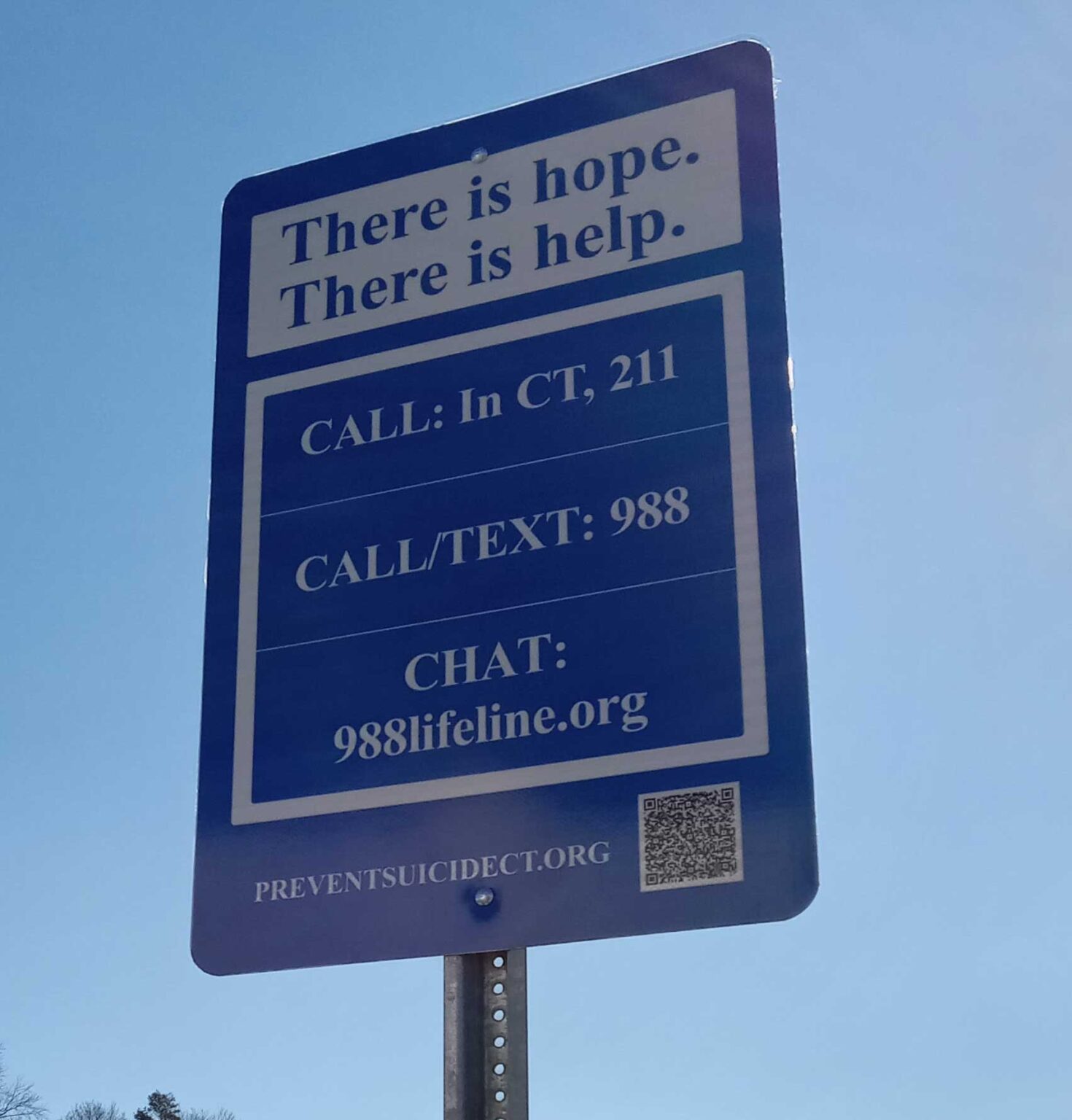 Material Order Form | Connecticut Suicide Advisory Board Material Order Form | Connecticut Suicide Advisory Board