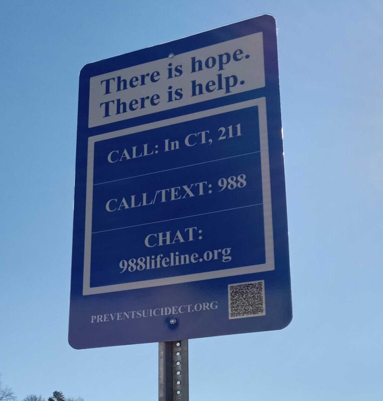 Safe Storage of Medicines, Firearms | CT Suicide Advisory Board